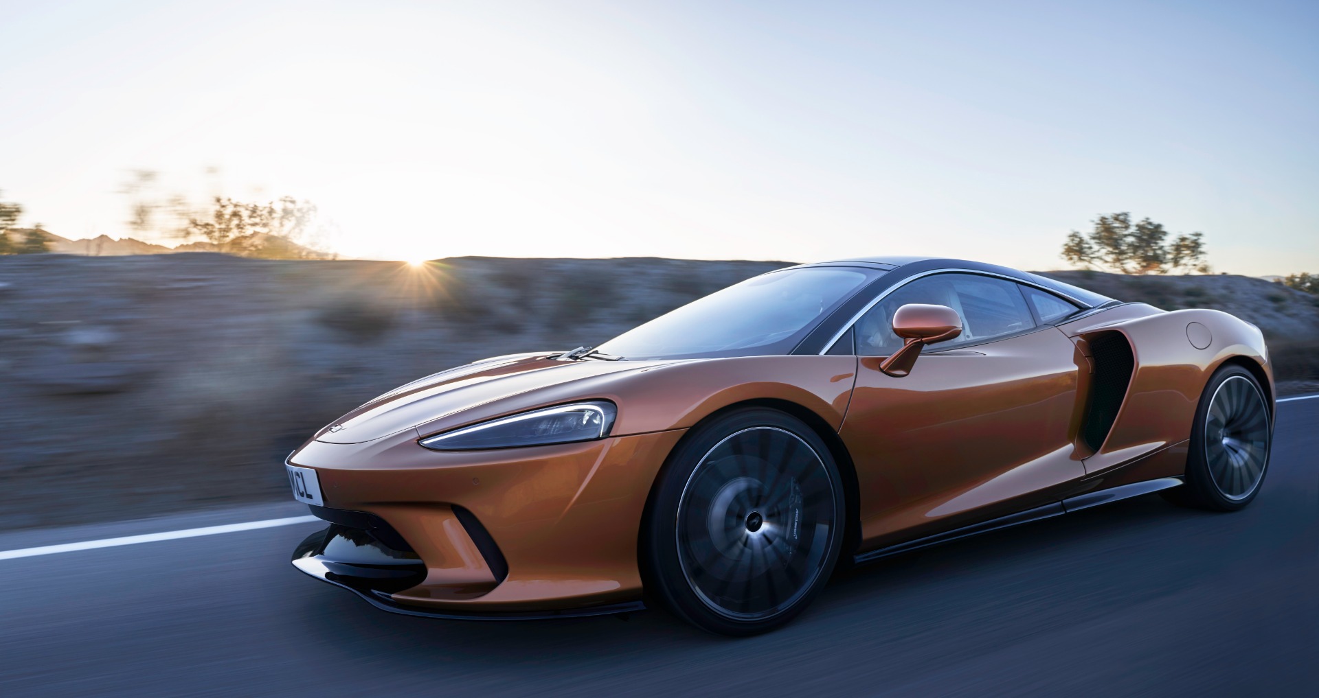 New 2020 McLaren GT Coupe For Sale () | Miller Motorcars Stock #MCGT New 2020 McLaren GT Coupe For Sale () | Miller Motorcars Stock #MCGT