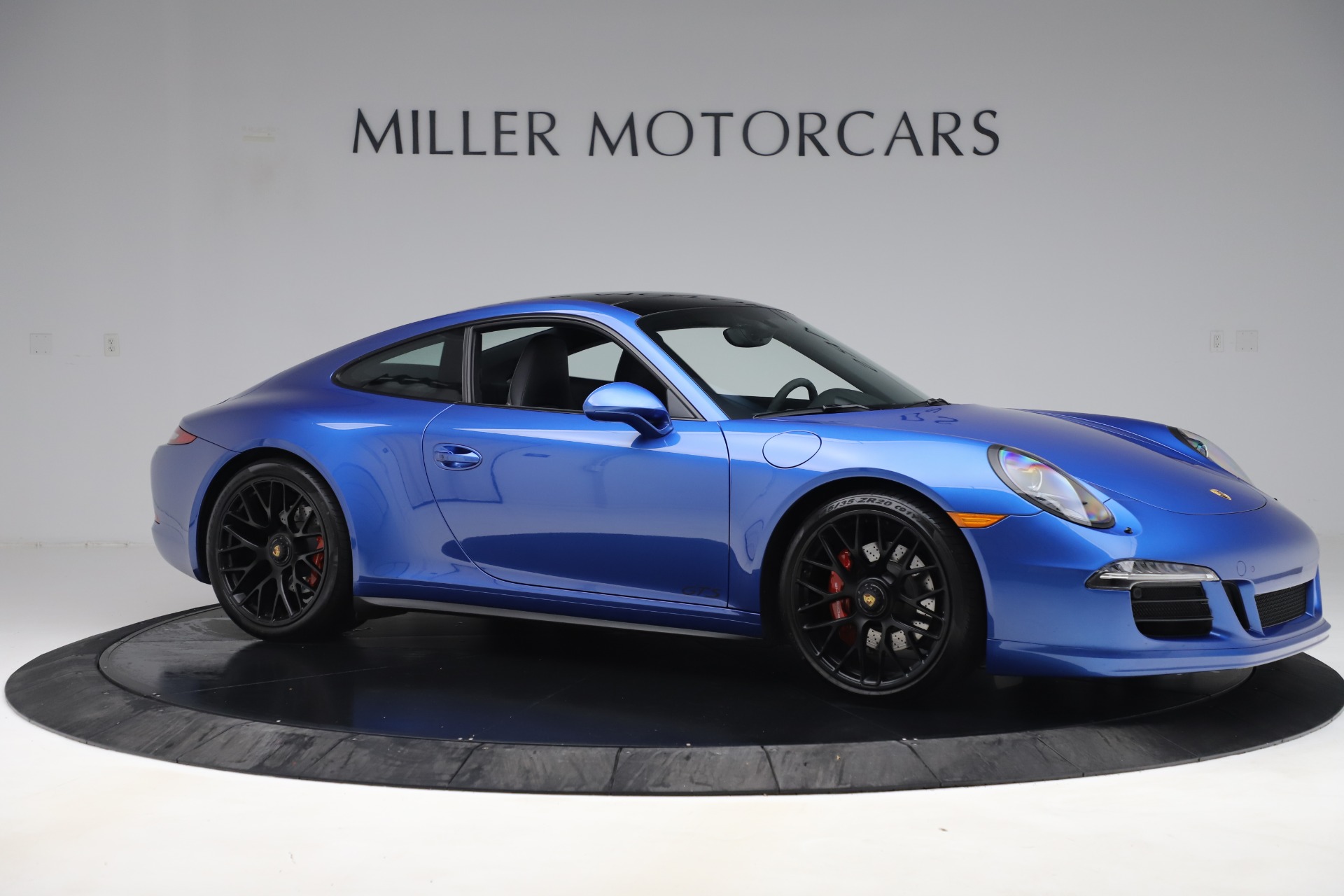 2015 carrera s for sale store
