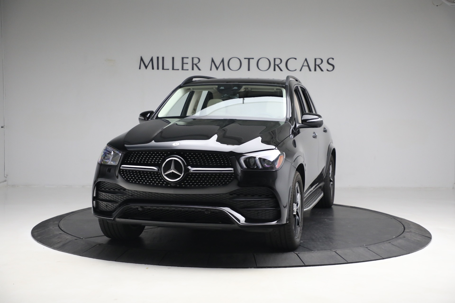 Mercedes Gle 350 Engine Options at Layla Odilia blog