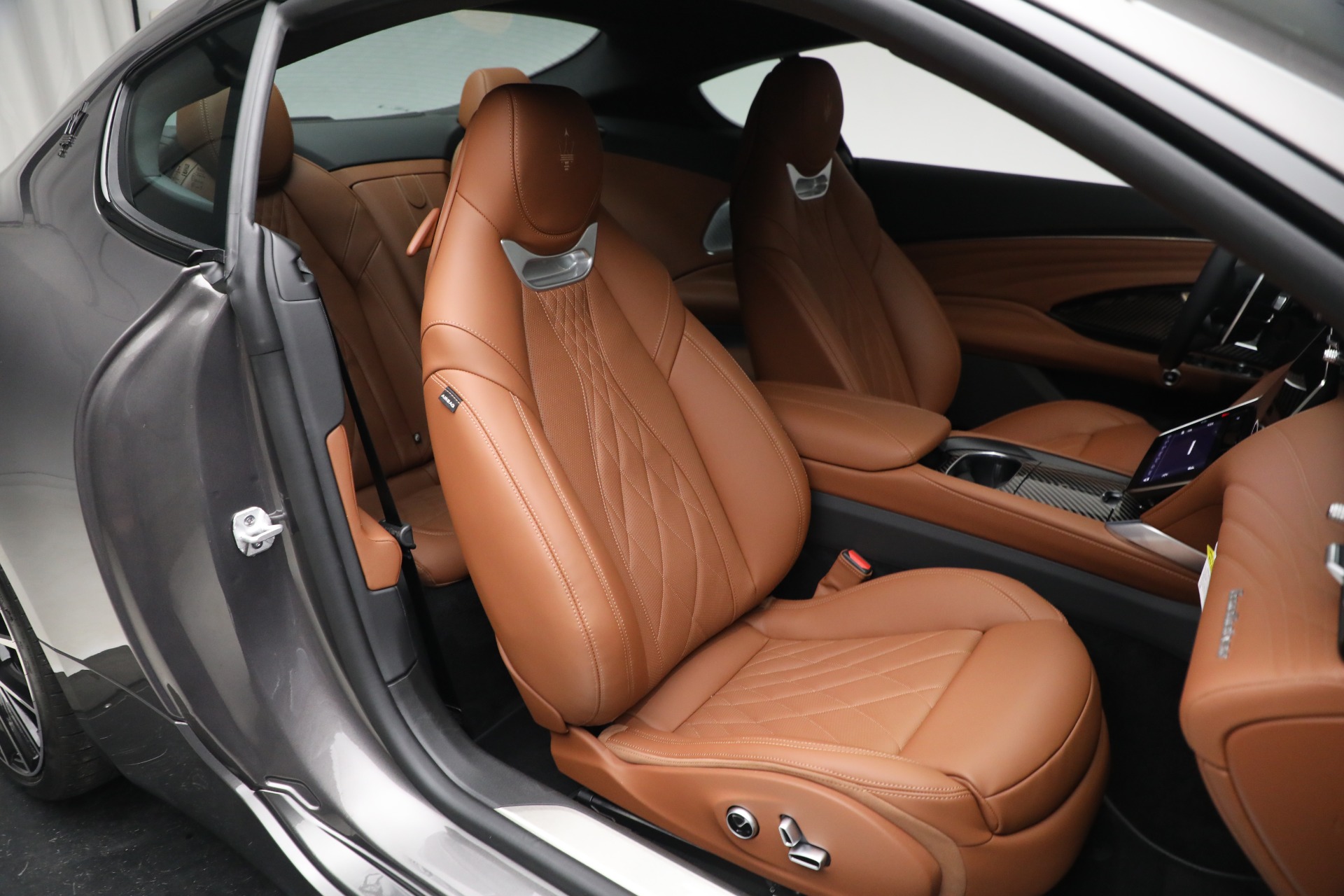 Maserati Granturismo Interior Colors | Cabinets Matttroy