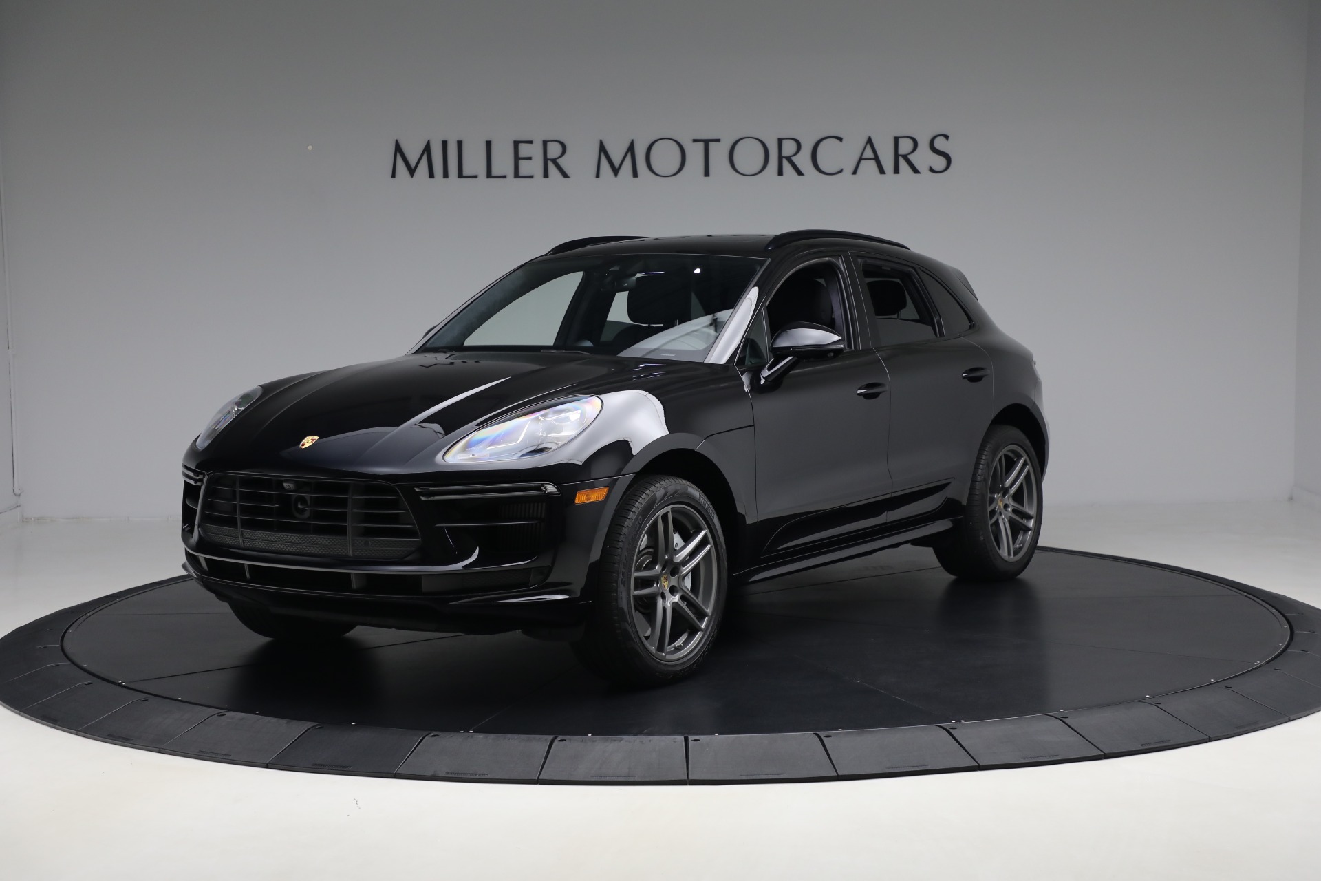 Porsche Macan Pre Owned For Sale Wallpaper For Iphone