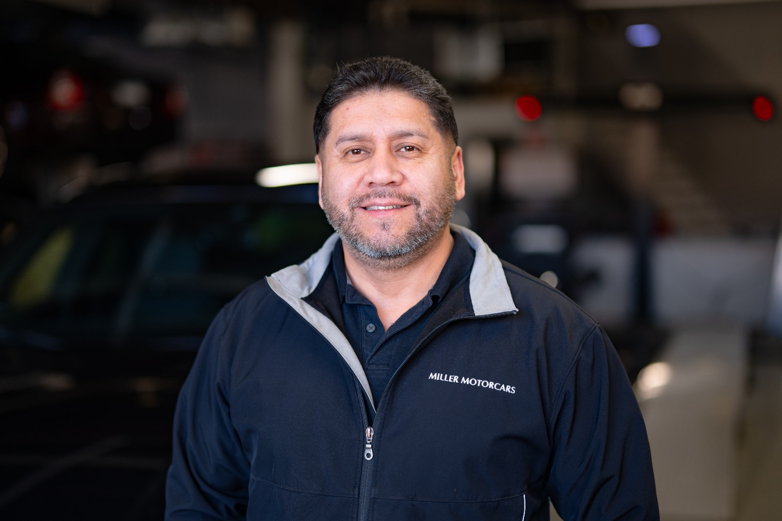 MILLER MOTORCARS | original-144A085E-037D-418A-986F-85B30FAFEF6B ...