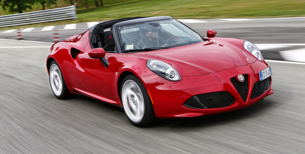 MILLER MOTORCARS | 1-1 | MILLER MOTORCARS