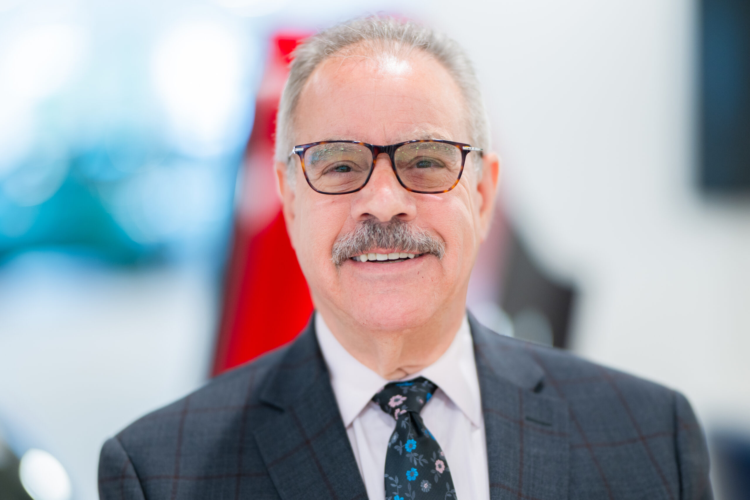 Miller Motorcars | Meet Our Team - Miller Motorcars